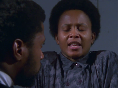 The Department of Afro American Research, Arts and Culture