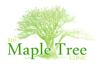The Maple Tree Clinic: The Maple Tree Clinic History
