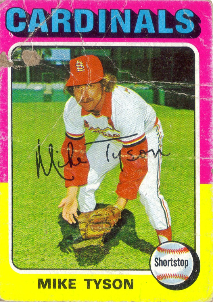 foul bunt: Some More Topps Diamond Giveaway Cards