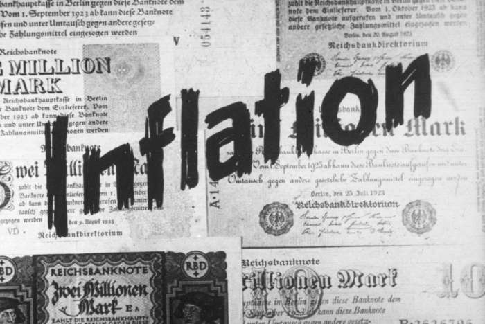 I Teach History: World History: November 2017