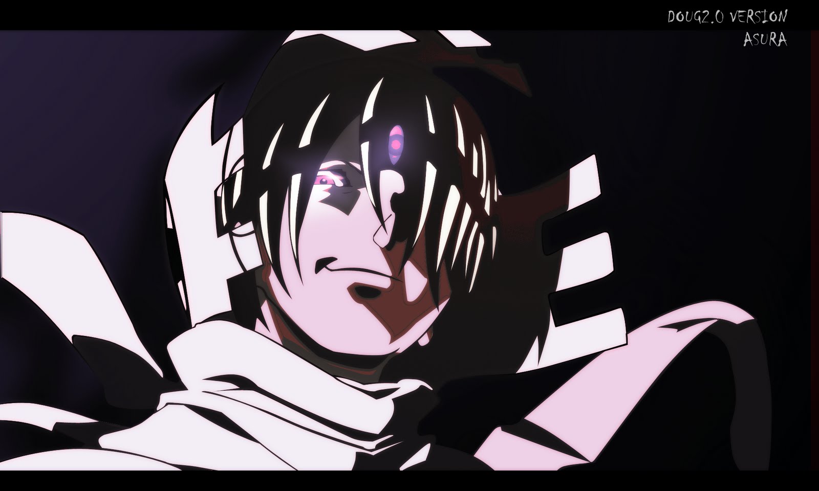 °DENIED°HACK__X__1°: alex capurro [awakening of pain]