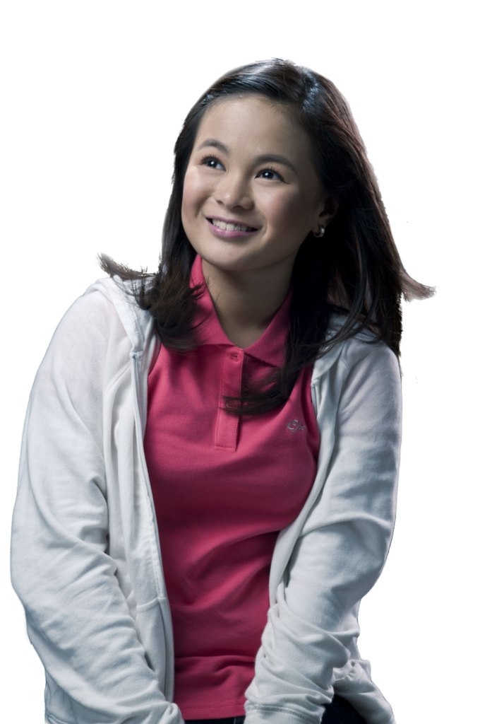 Krystal Reyes Says Barbie Forteza Is Highest Paid Among Them In 'Anna ...