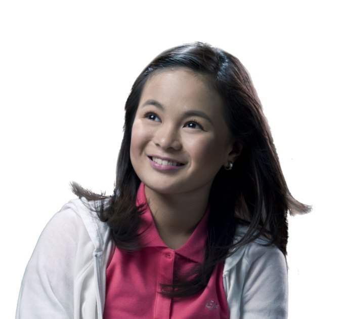 Krystal Reyes Says Barbie Forteza Is Highest Paid Among Them In 'Anna ...
