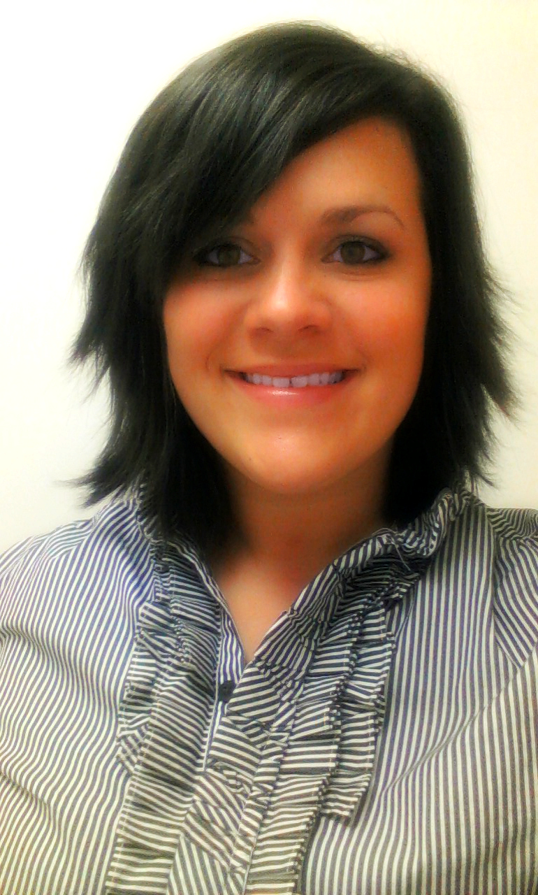 Hire Me ~ megan faust