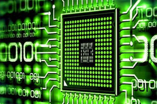 Computer Architecture and Assembly Language Programming - CS401 VU ...