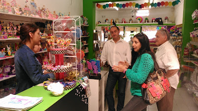 “Hay que abrir las calles de Beccar para conectar la localidad e ...