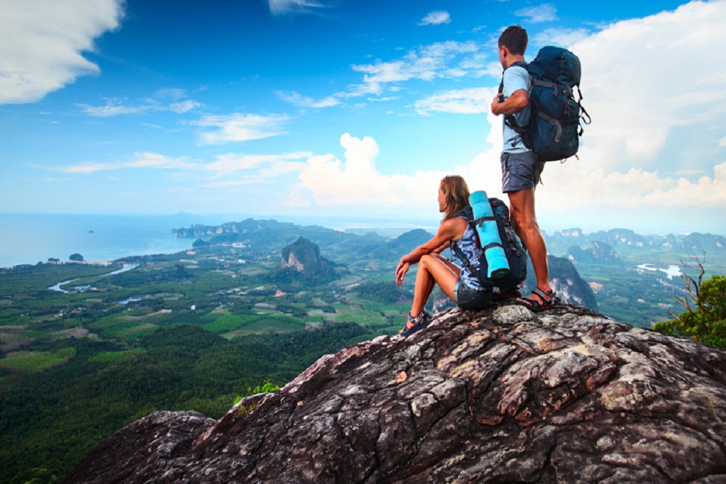 Buy Online Air Tickets Flight Deals On Cheap Rates-Faremakers: How to ...