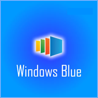 The Tech Blog: Microsoft is Working on a New Operating System Codenamed ...