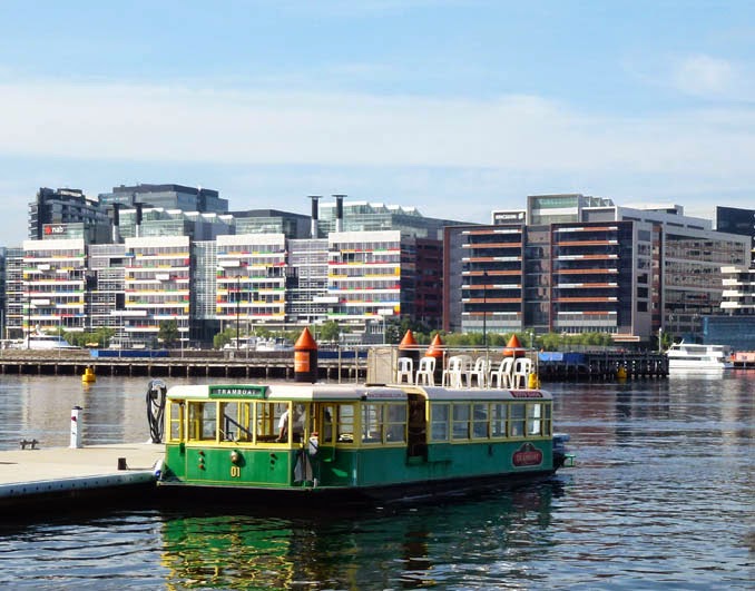 mycamerandme365: April 2014