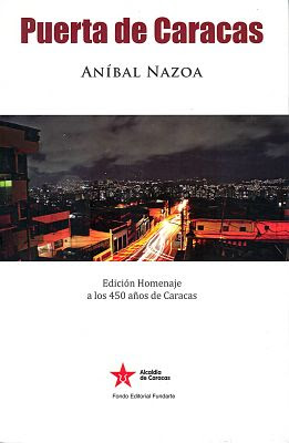 Leamos cuentos y crónicas latinoamericanos: BAJO EL SIGNO DEL ÁVILA ...