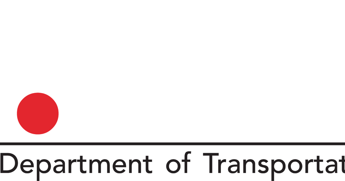 bloomingdale: DDOT announces proposed rulemaking to revise the ...