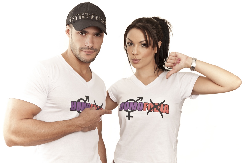 kenneth in the (212): Straight Talk