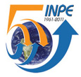 Minister Highlights INPE's Role in Brazilian Intelligence