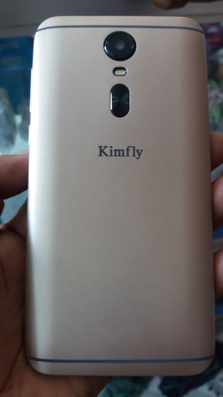 FAISAL T.C: KIMFLY MX REF NUMBER 2 FLASH FILE SP7731C DEAD RECOVERY ...