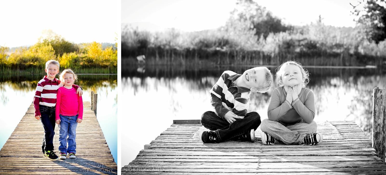 Jenni Merritt Photography