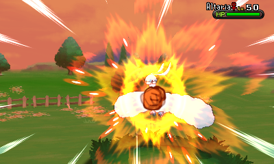 Poké-Arquivo: 534 - Conkeldurr ~ PMD || Acervo de Imagens de Digimon e ...