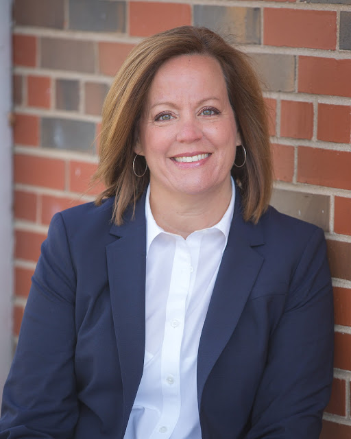 Imparting Grace: A new book for you (and a giveaway!)