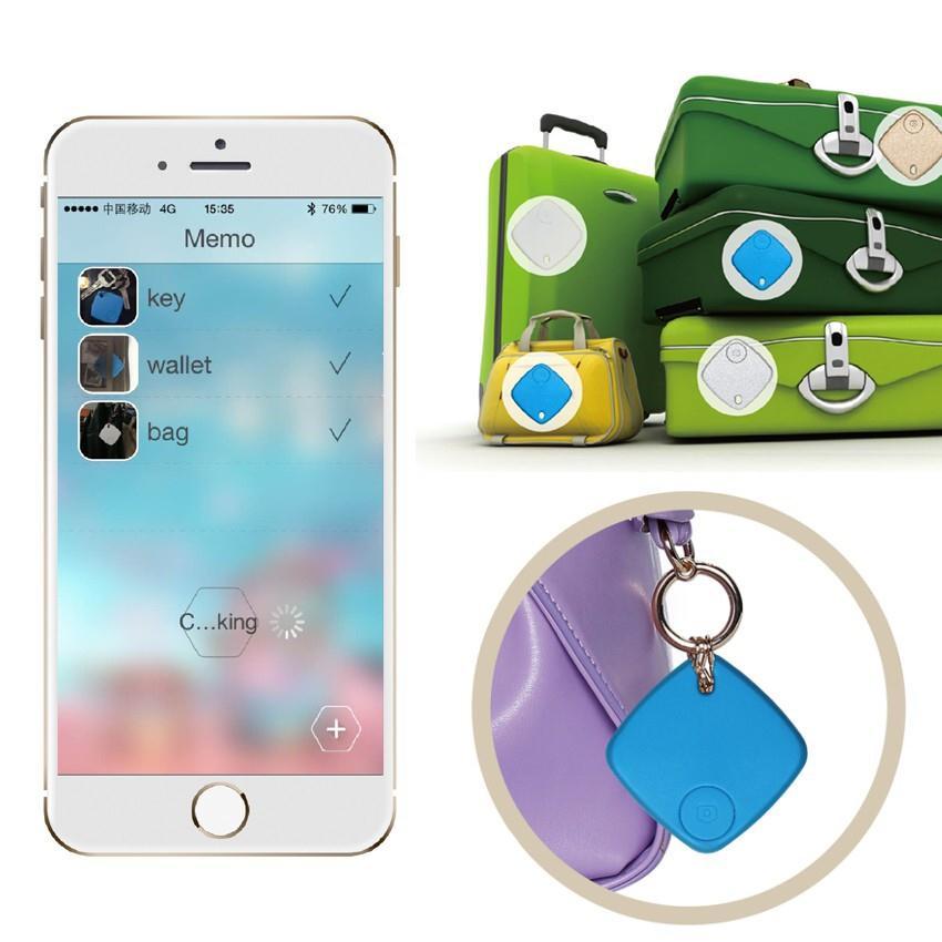 Deals of Ladies: New Smart Tag Wireless Bluetooth Tracker Child Bag ...