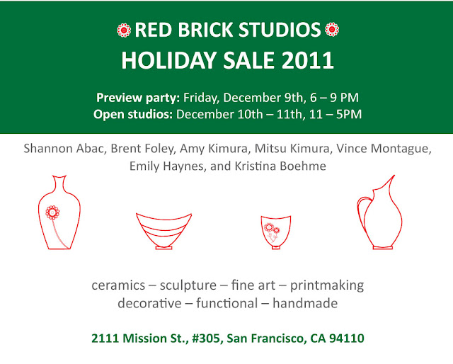 Red Brick Studio
