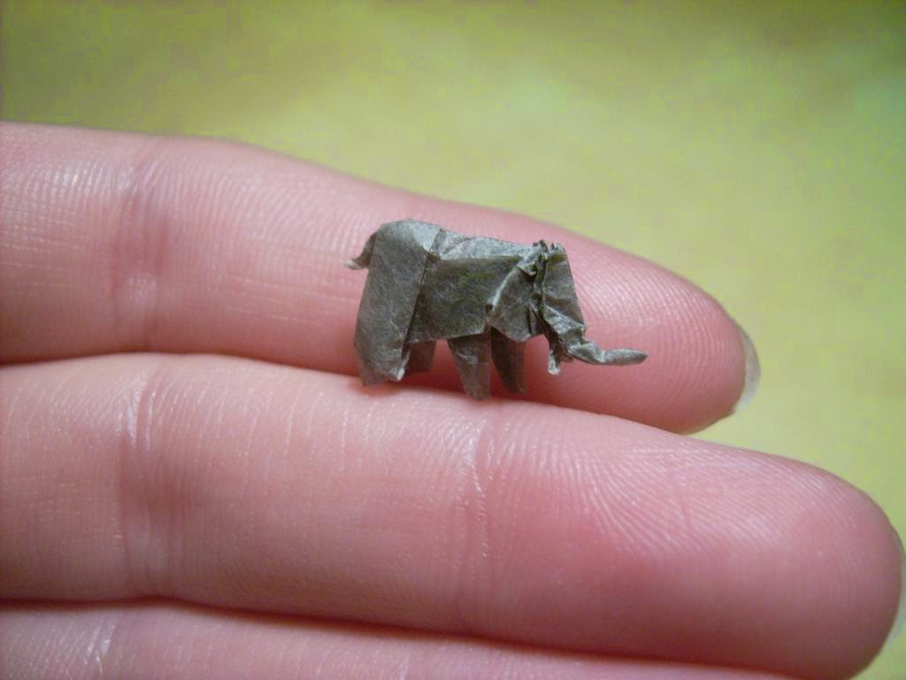 Cool Origami Things Arts And Crafts Ideas Projects cool-origami-things-arts-and-crafts-ideas-projects