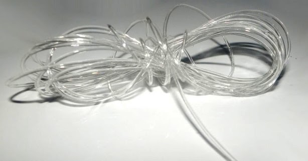 Misina Özellikleri | KumasBilgi.com