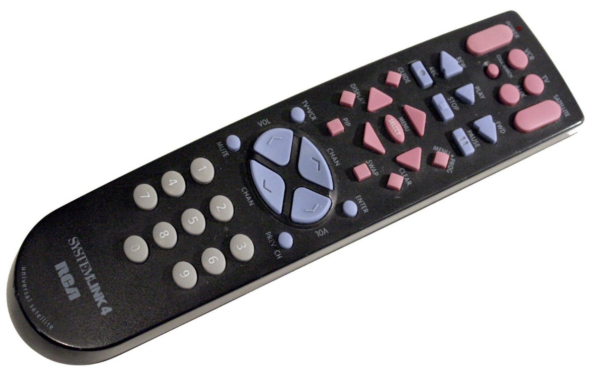 El Rey del Control Remoto Chiclayo: Venta de Controles Remotos para ...