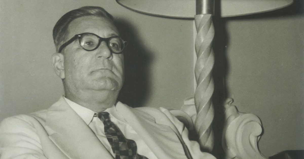 Sociedad Puertorriqueña de Micología: Dr. Chardón