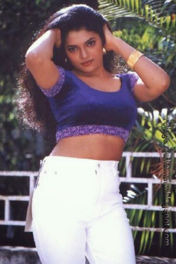 Abitha hot photo - gasmguys