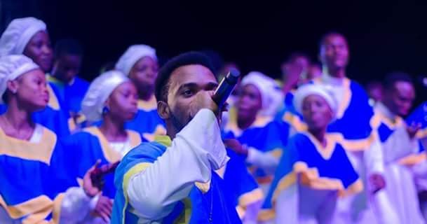 Celestial Church Blog: Provides Online News for Celestial Church of Christ