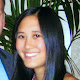 Emily Shek Kennell
