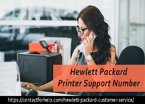 Technical Assistance: How to resolve HP Printer error code 49?