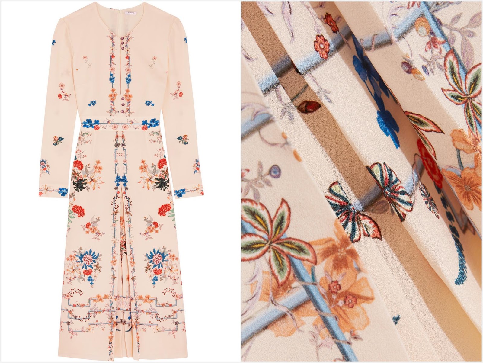 The Royal Order of Sartorial Splendor: Royal Outfit Grab Bag of the Day ...