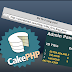 Cakephp Website Development, Cakephp Developers, Cakephp Tutorial