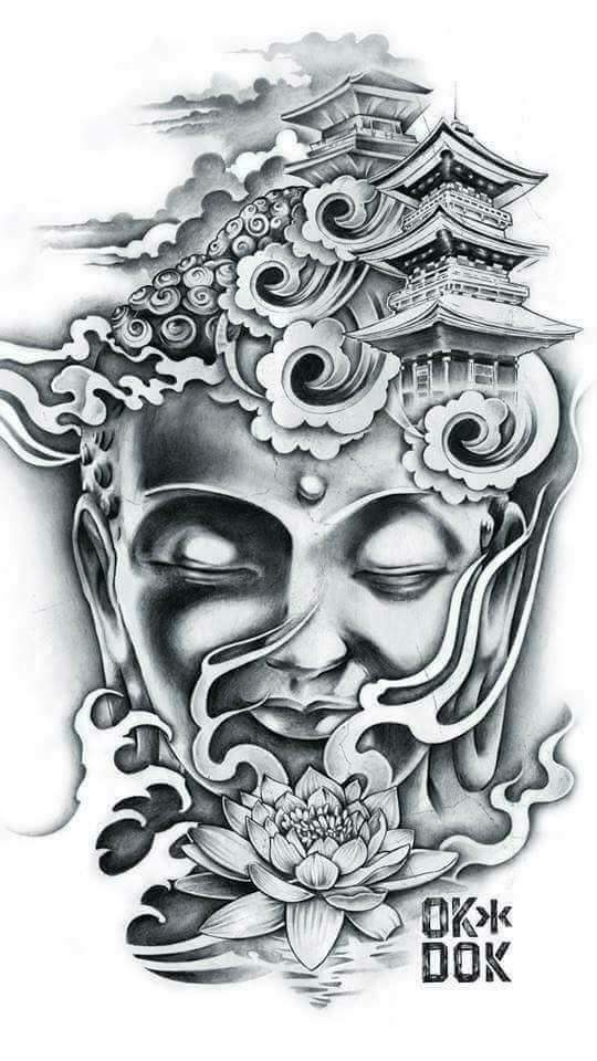Oriental Tattoo Designs Latest Designs Updated Studio Tatto 3d Di oriental-tattoo-designs-latest-designs-updated-studio-tatto-3d-di