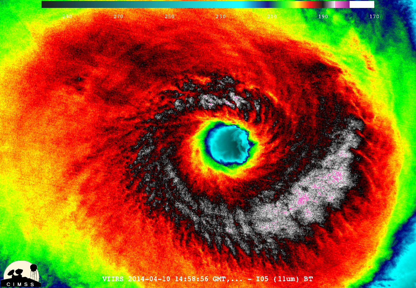 The JorjaRose Files ...: Happy Easter