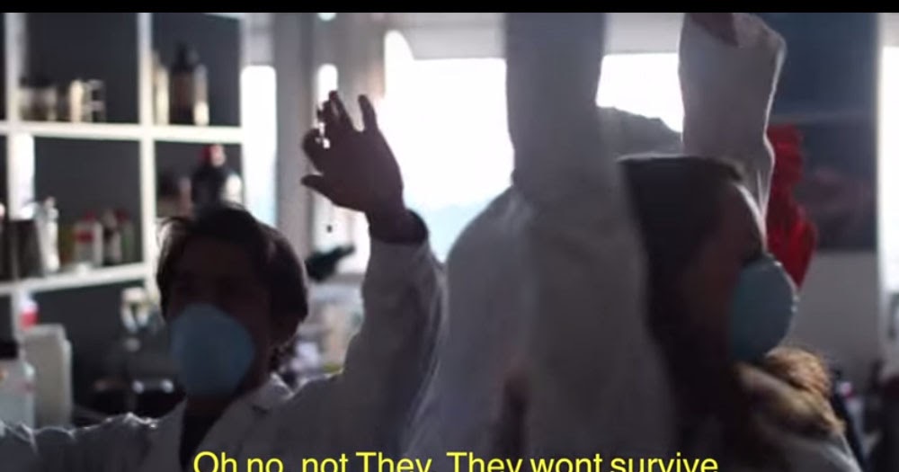 MicroMundo@UCM: DIARIO DE UN SWITA (6) by Jose A. Valdés