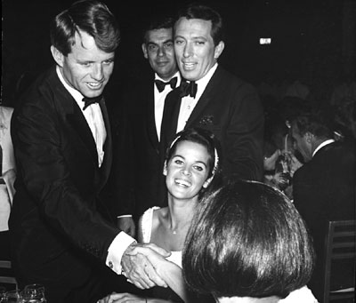 Armchair Actorvist: 09/28/12