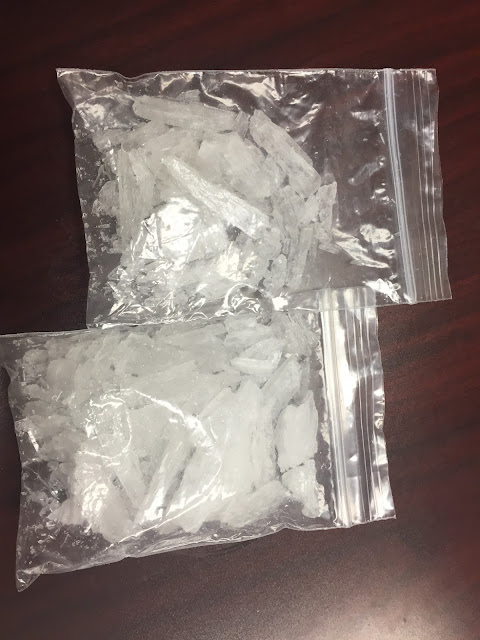 Kup Amphetamine Speedpaste, Amfhetamine Powder, Metamfetamina, Adderall ...