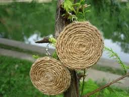 Kulachi Merchant: Pics of Beautifull Joulery