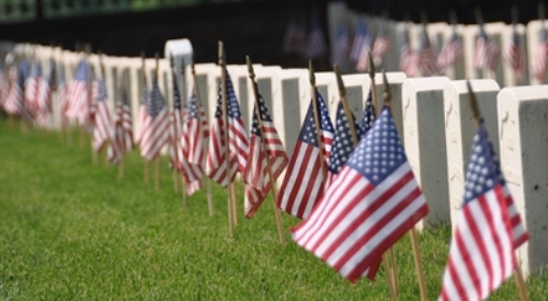 Historical Fun: Fun Facts About Memorial Day