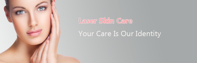 سيلكين برو افضل جهاز ازالة الشعر بالليزر بالمنزل Silkin pro laser hair ...