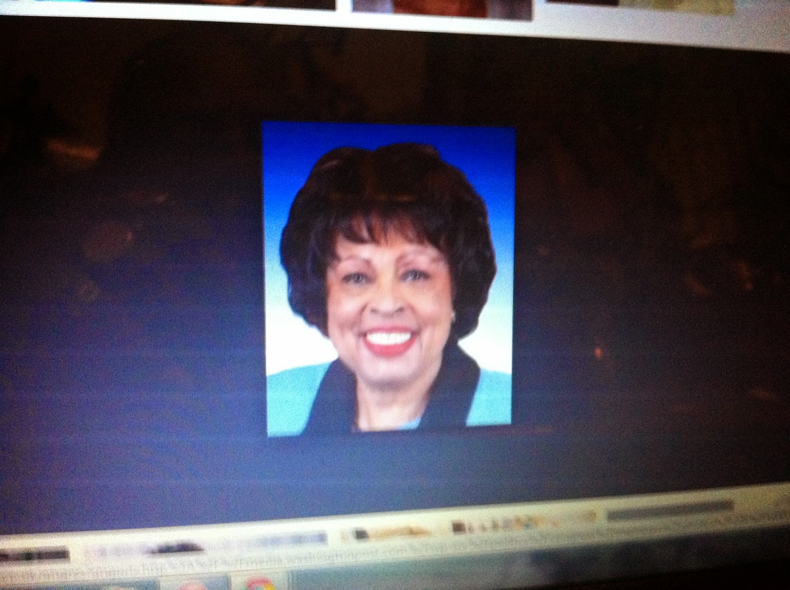 THE BLACK SOCIAL HISTORY:: BLACK SOCIAL HISTORY : AFRICAN AMERICAN ...