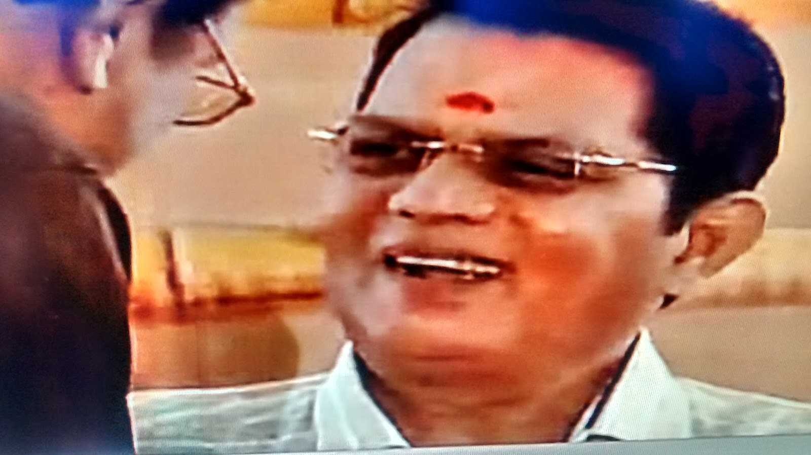 Jagathy Sreekumar Comedy