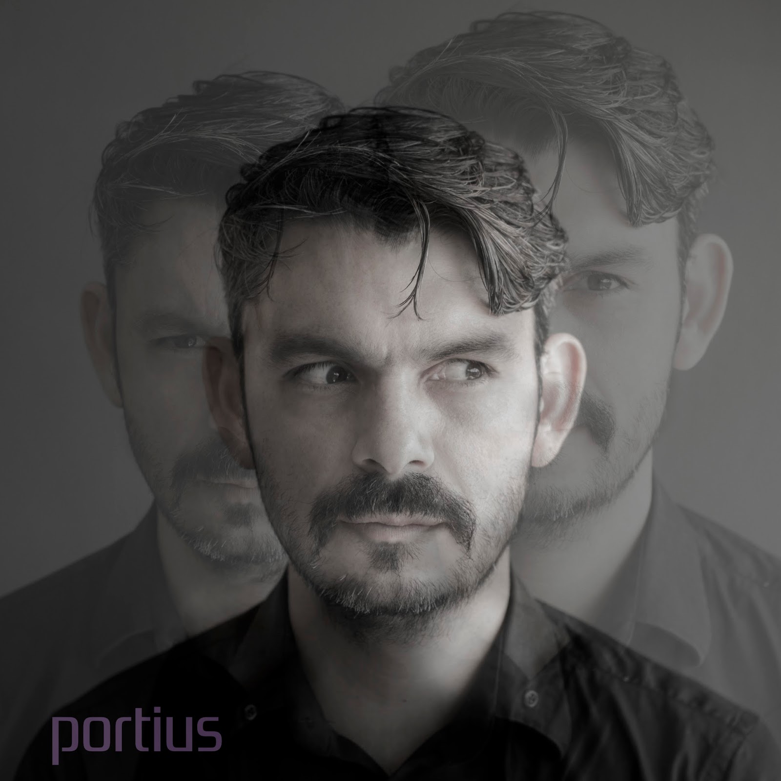 Indie Soundsystem: PORTIUS