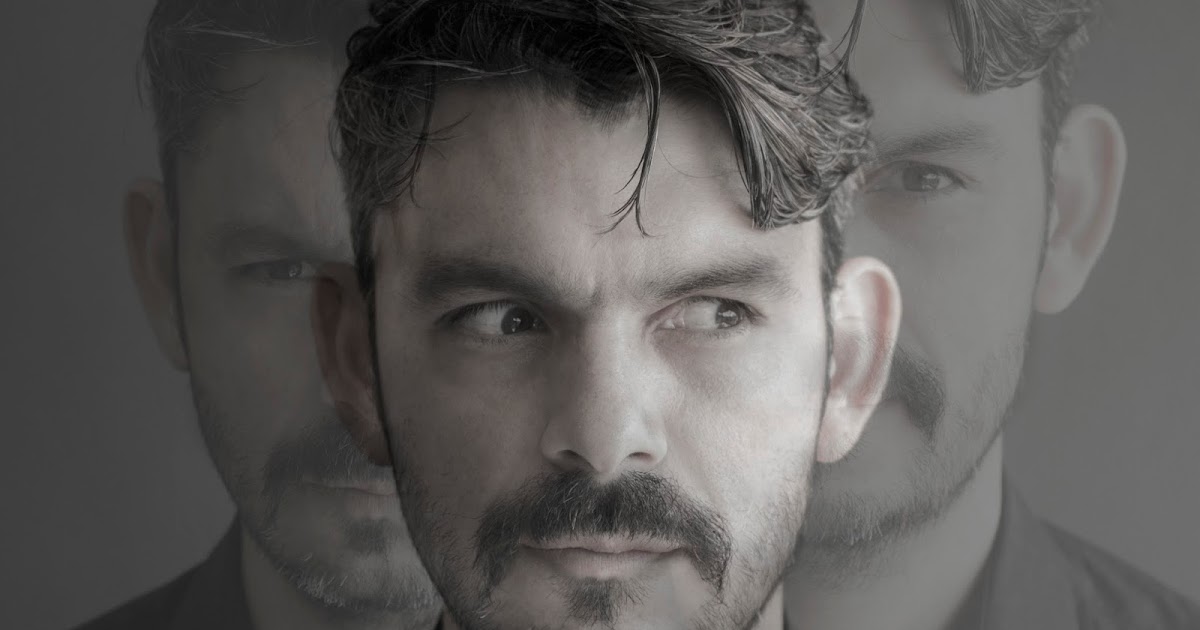 Indie Soundsystem: PORTIUS