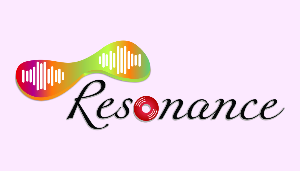 DreamUp Creation: Logo