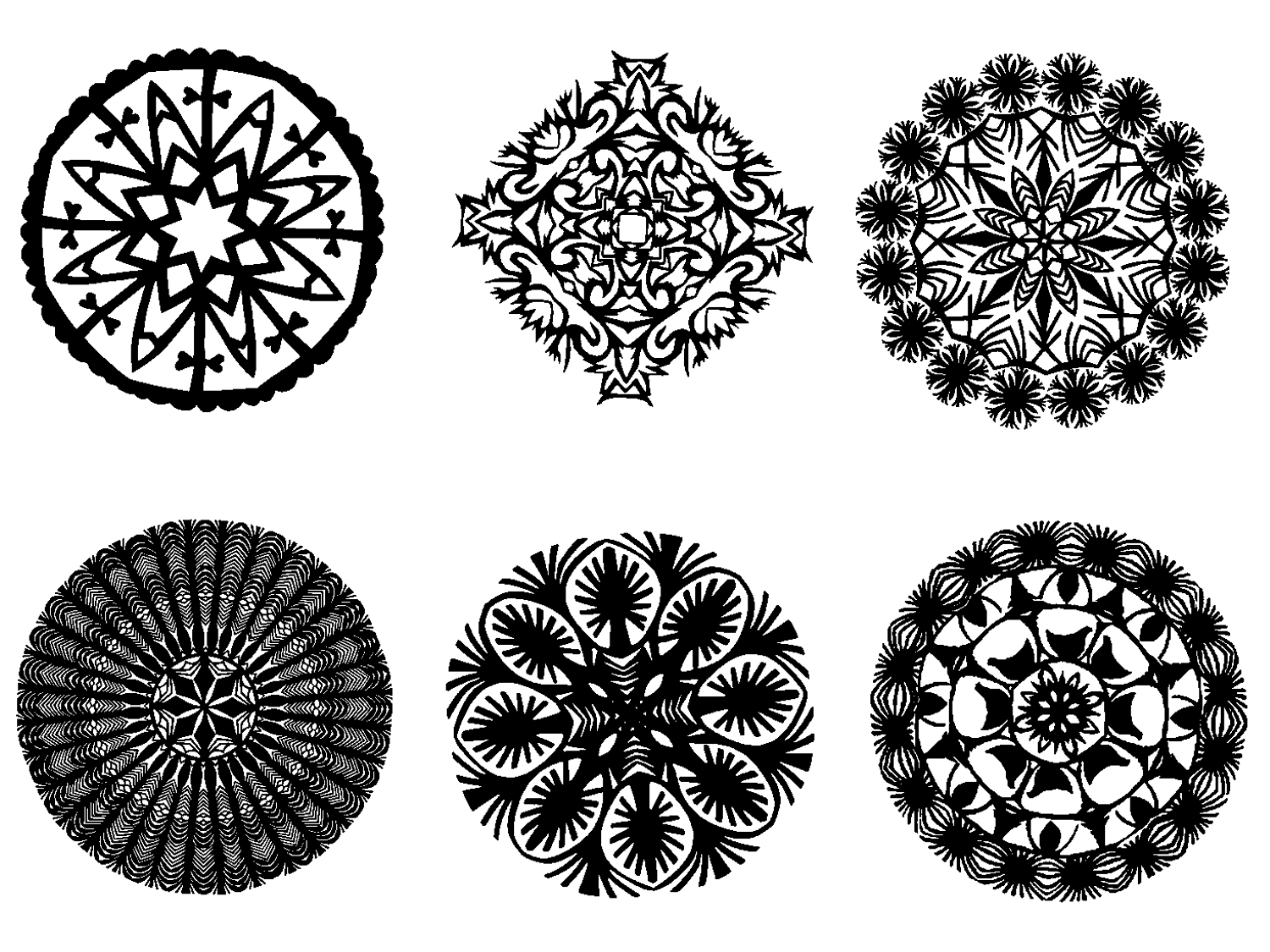Median Don Steward Mathematics Teaching Interpreting Pie