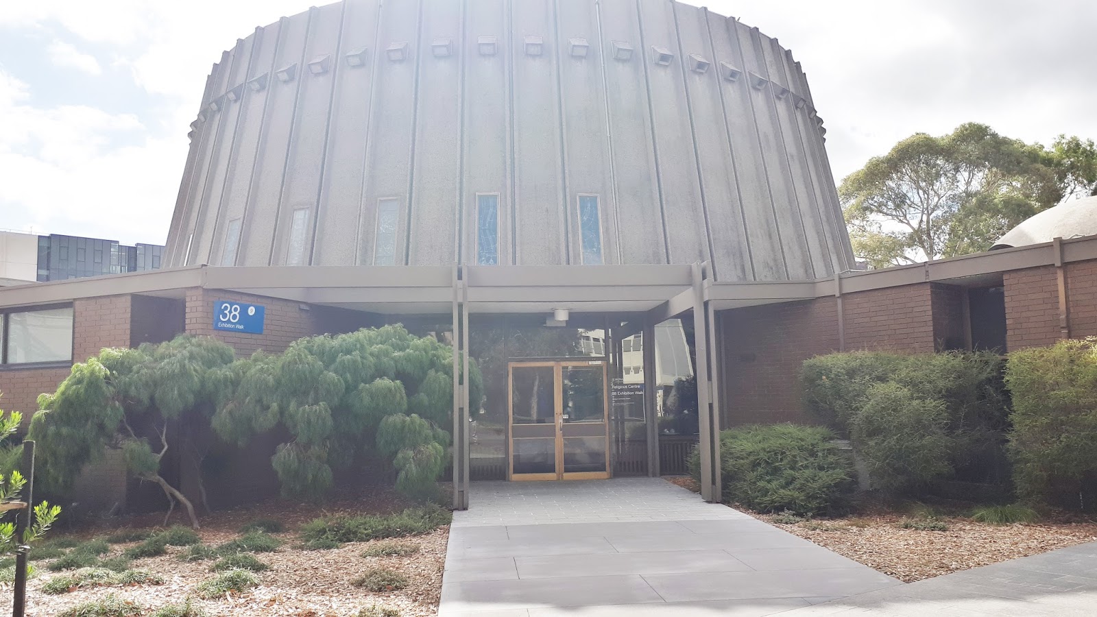 Wominjeka! - dear staa