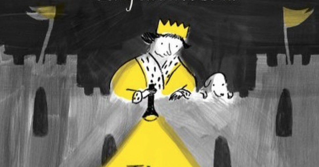 the art room plant: Emily Haworth-Booth