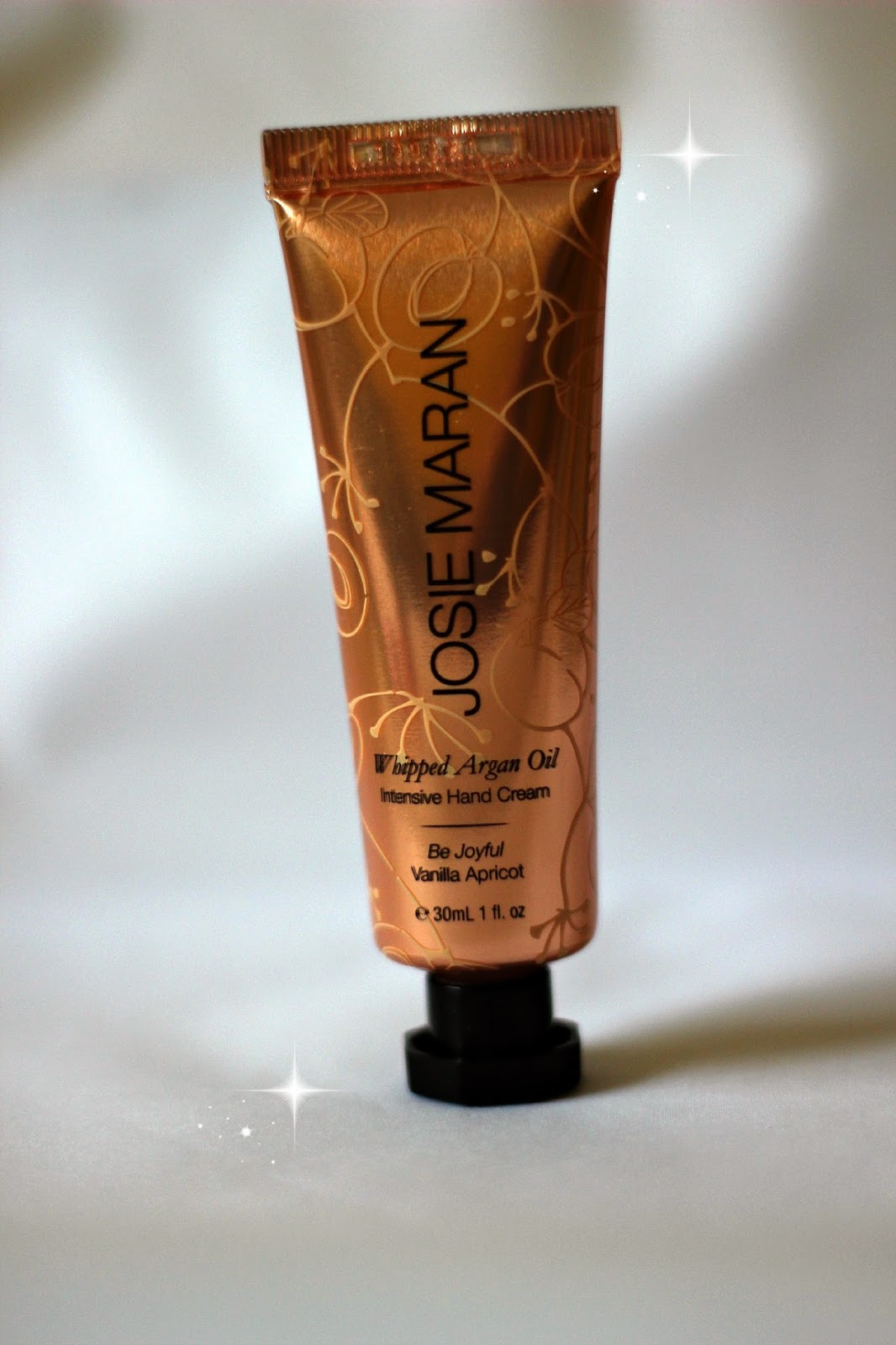 My Top 3 Hand Creams for Long Lasting Nourished Skin | Natalie Loves Beauty